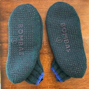 Bombas | Shoes | Nwt Womens Bombas Small Slippers | Poshmark